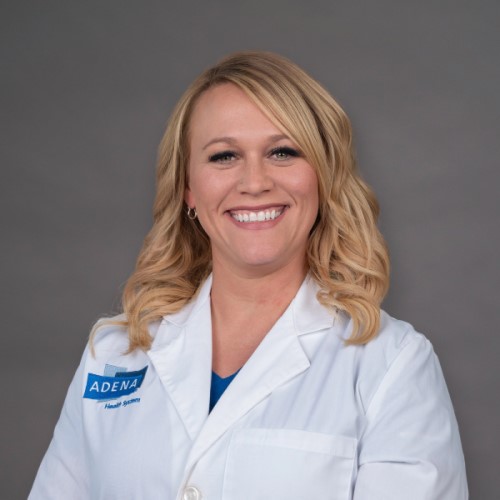 Heart and Vascular Institute | Adena Health