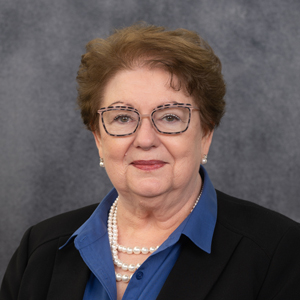 Board of Trustees | Adena Health