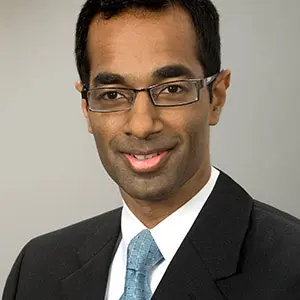 Sriram Mannava, MD | Adena Radiology | Central Ohio