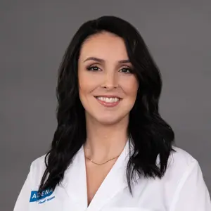 Occupational Health Services | Workplace Health Providers | Adena Health