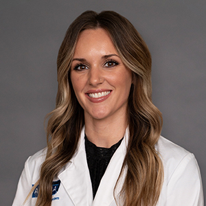 Adena Cancer Center | Chillicothe OH | 740-542-3030